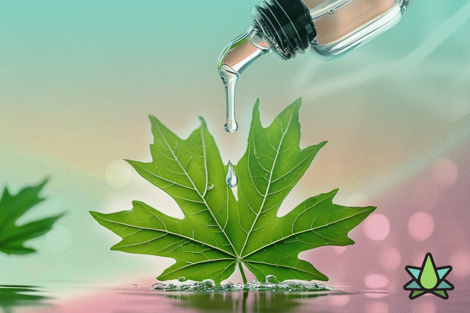 Infusing Terpenes into Cannabis | Terpene Belt Farms