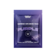 Terpene Infusion Packs (Purple) | Terpene Belt Farms