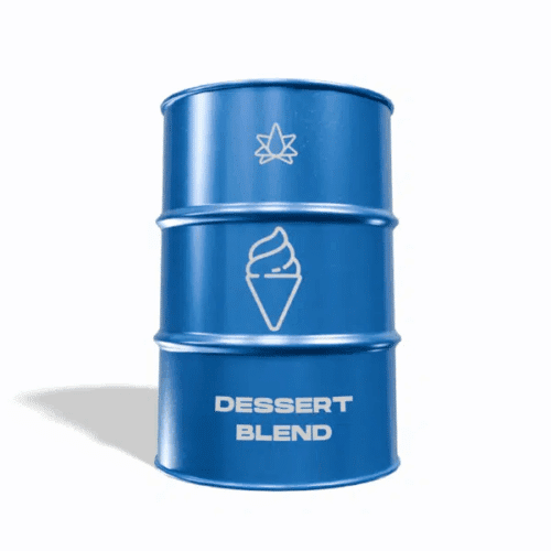 Terpene Wheel: Cannabis Aromas & Effects Through Whole Plant Science ...